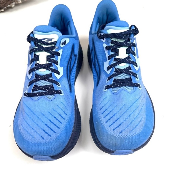 Altra | Shoes | Altra Running | Poshmark